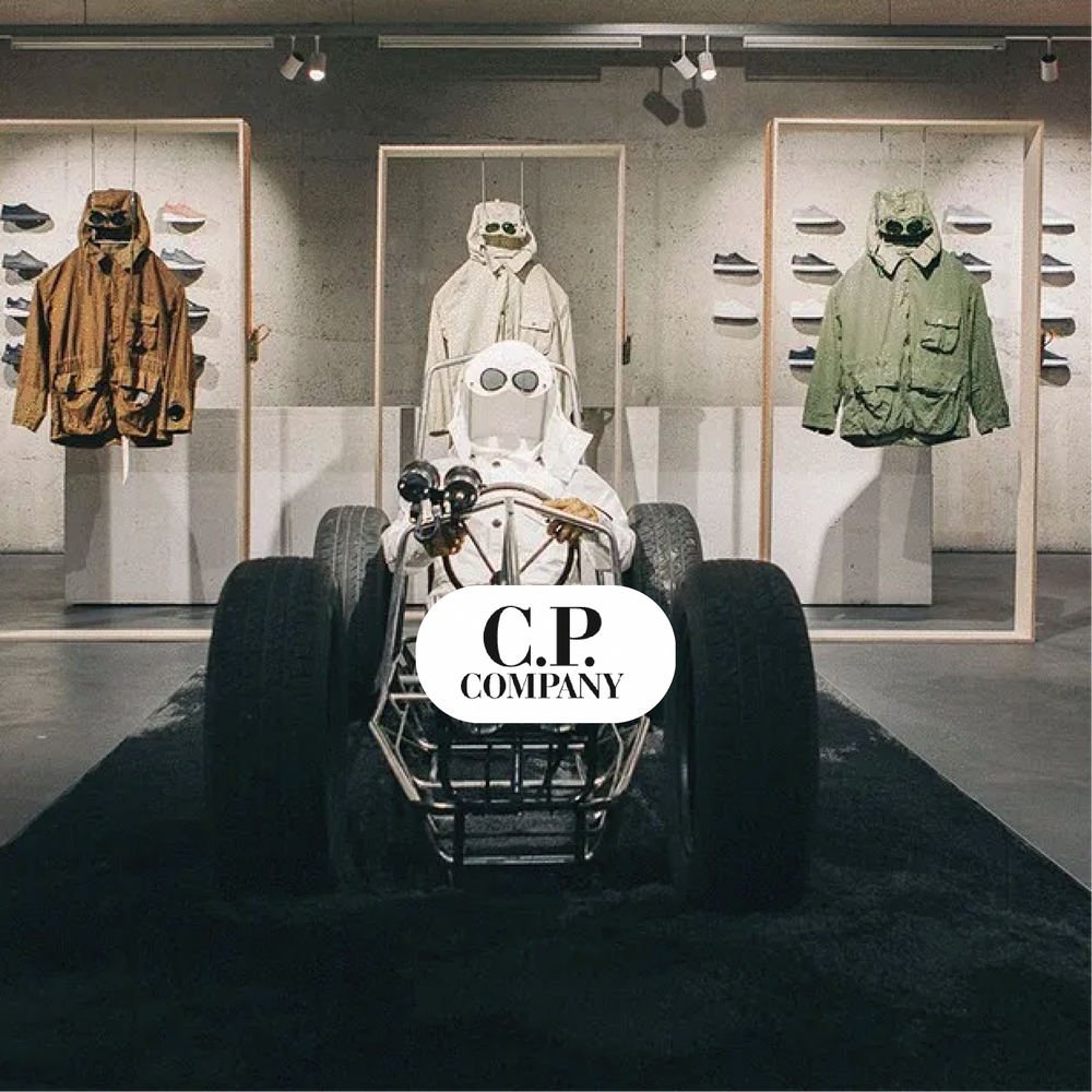 商品 – M.Lu Studios