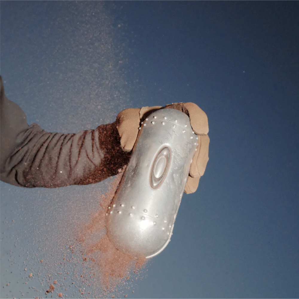 Dime – M.Lu Studios