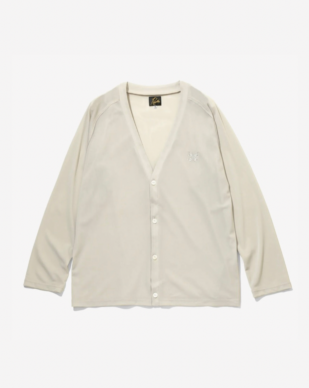 商品 – M.Lu Studios